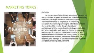 RESEARCH TOPICS FOR ABM STUDENTS.pptx