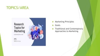 RESEARCH TOPICS FOR ABM STUDENTS.pptx