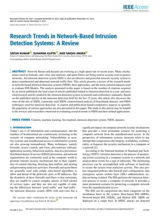 Research_Trends_in_Network-Based_Intrusion_Detection_Systems_A_Review.pdf