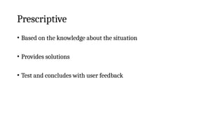 Research methodology types to consider.pptx