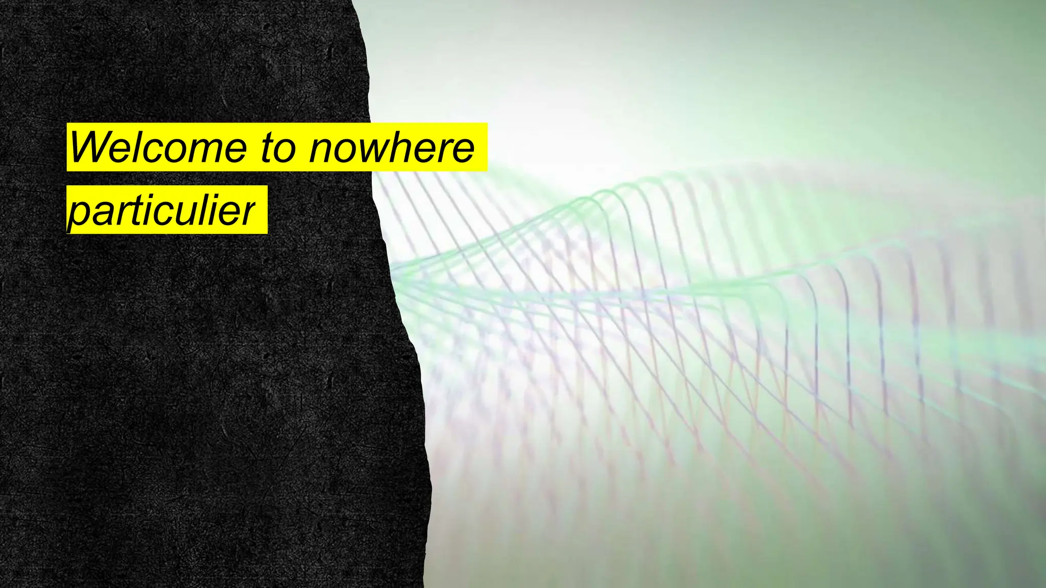 Research Unknown (v2.0) is another piece of useless art of humor.pptx