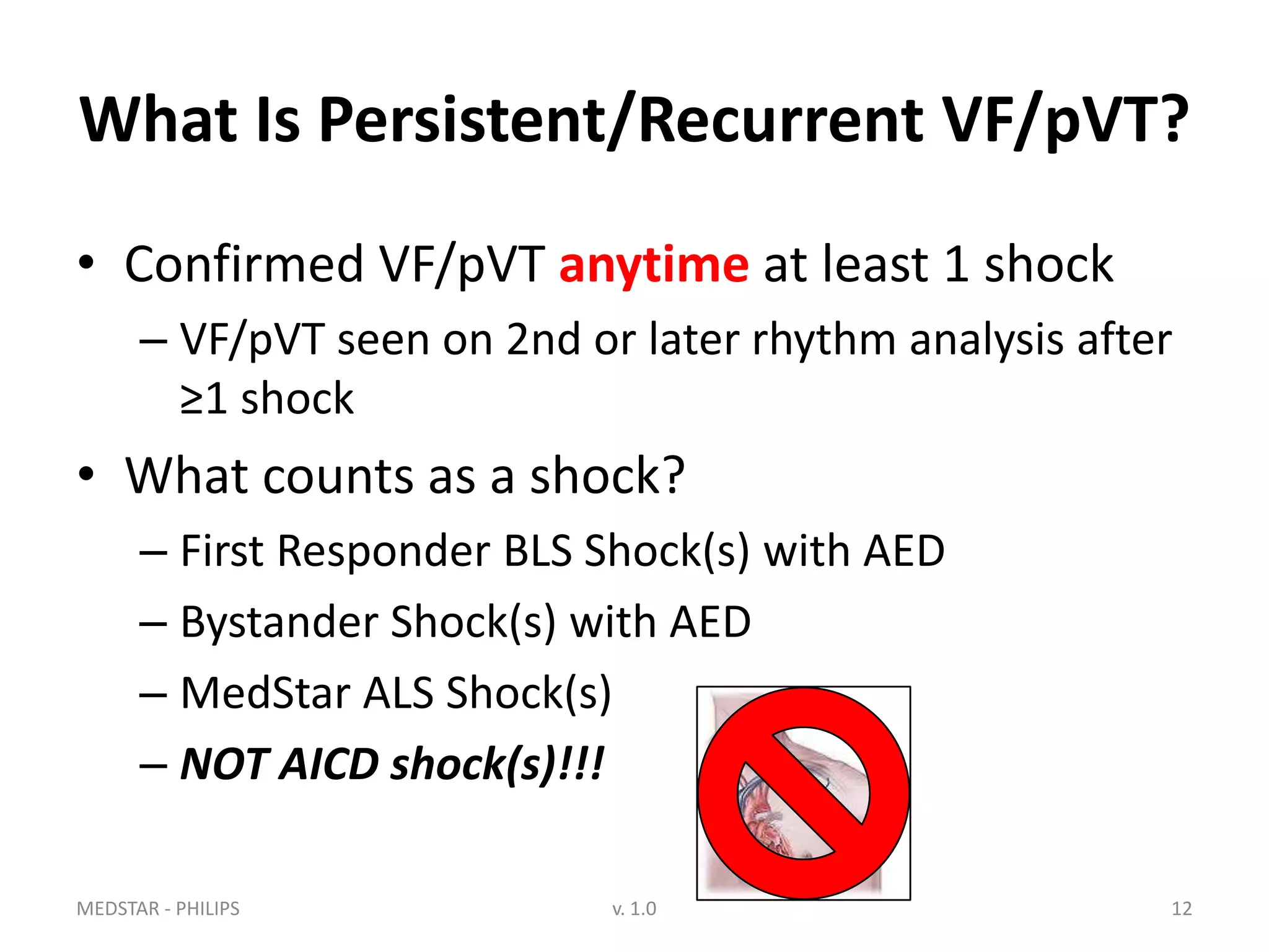 Research Update Winter 2012 | PPT