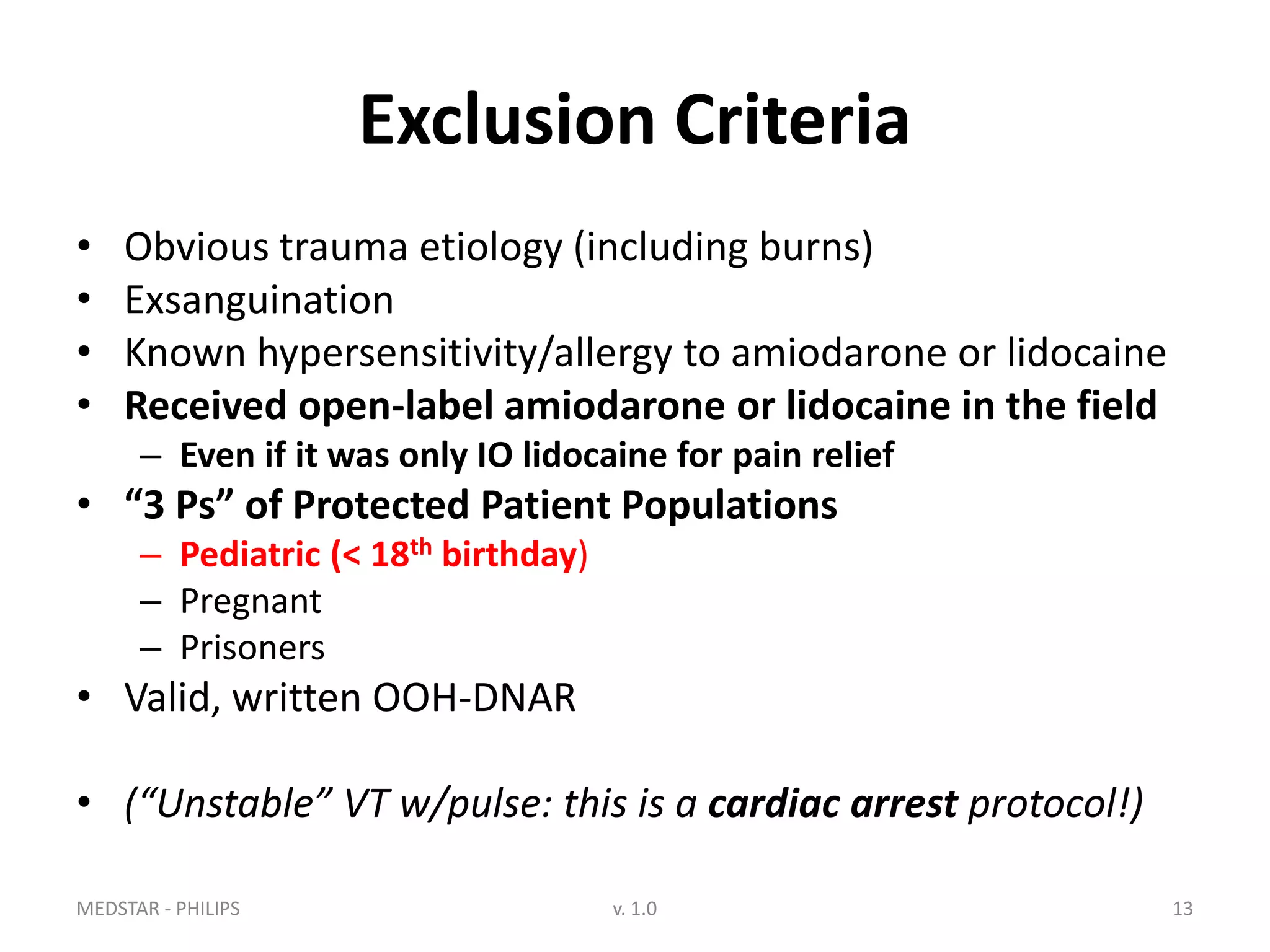 Research Update Winter 2012 | PPTX