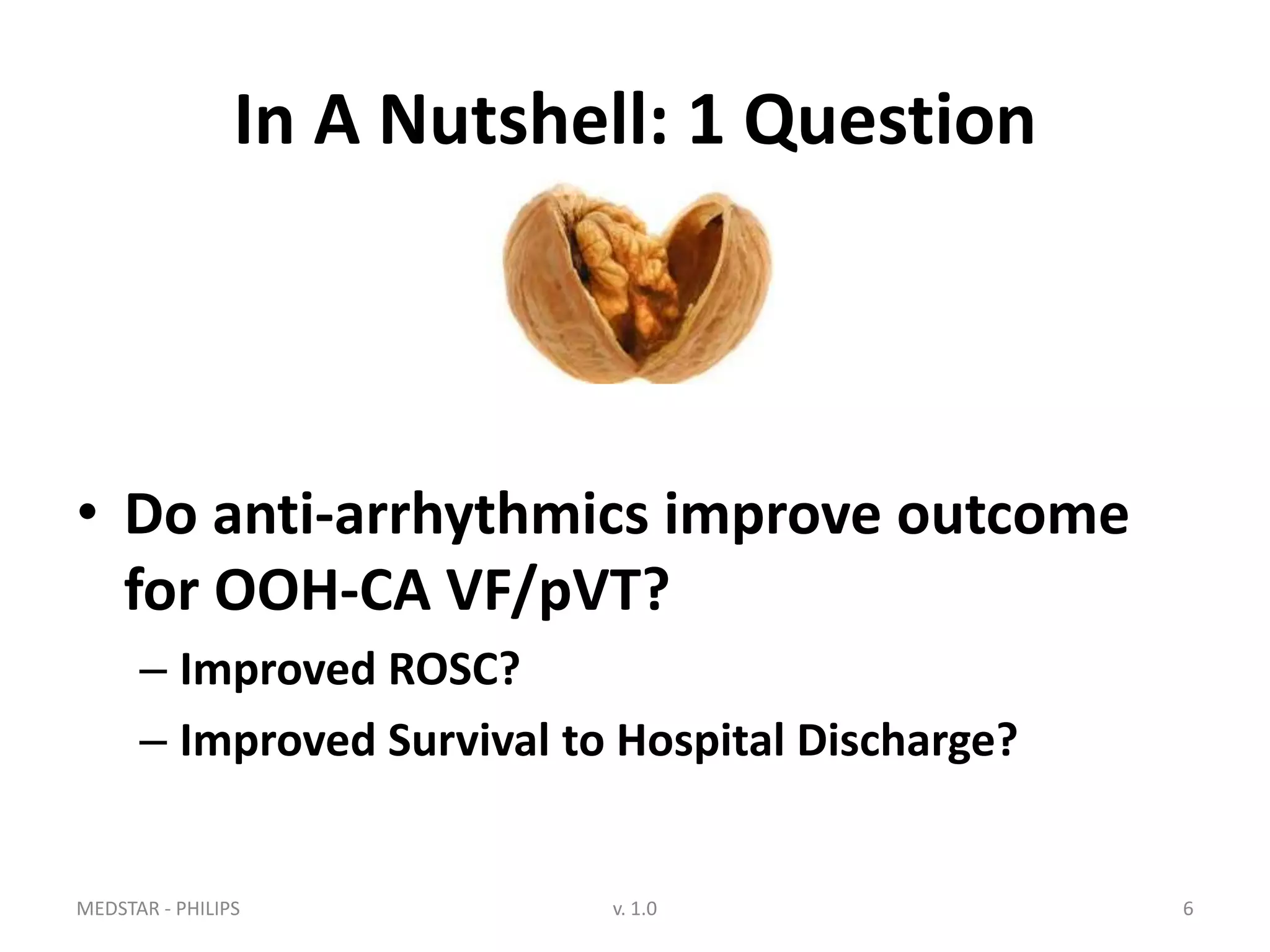 Research Update Winter 2012 | PPTX