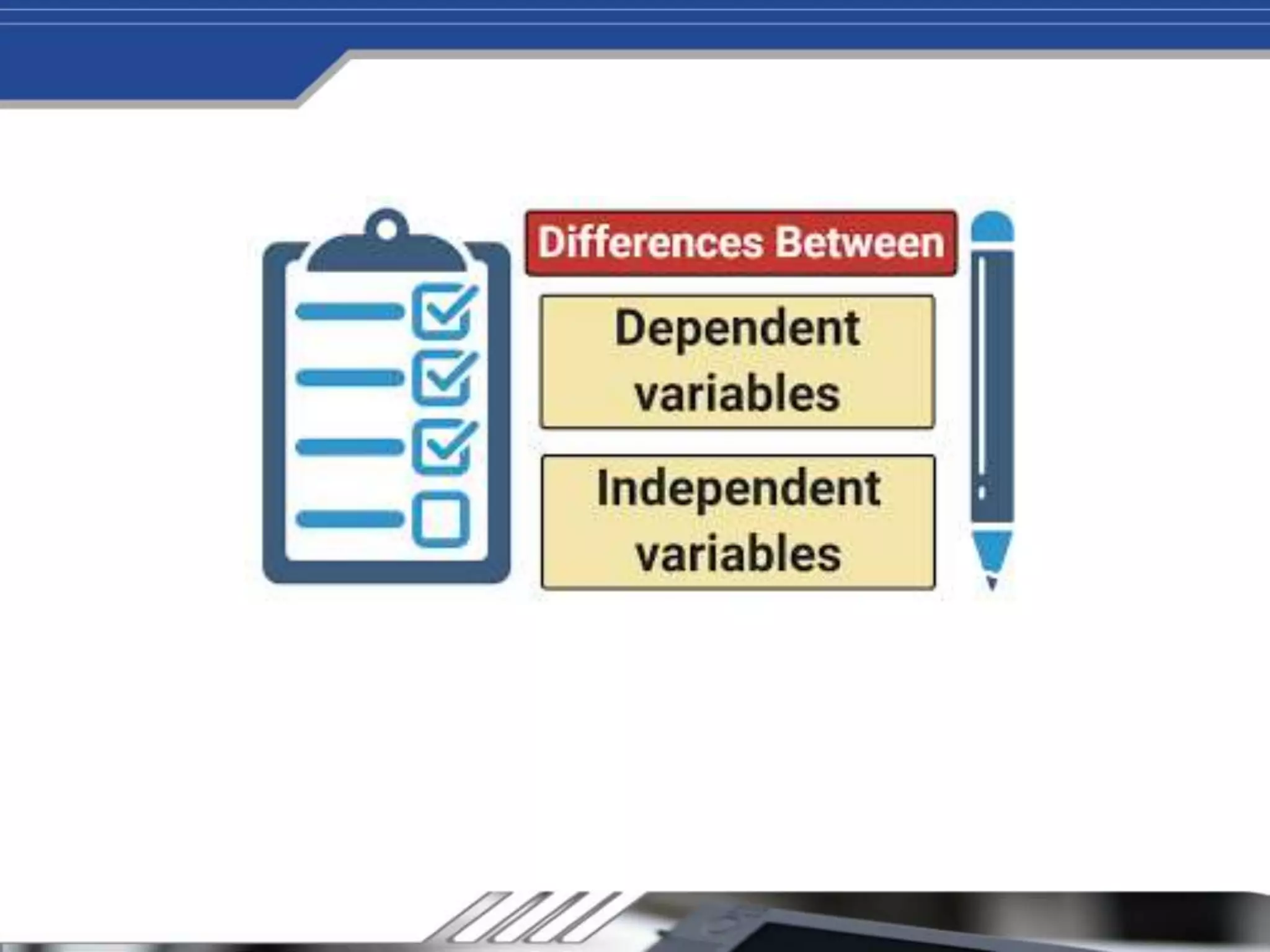 RESEARCH VARIABLES AND THEIR USES.ppt