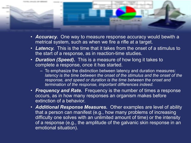 Research Variables & How To Control Them - Research Methods (Psychology ...