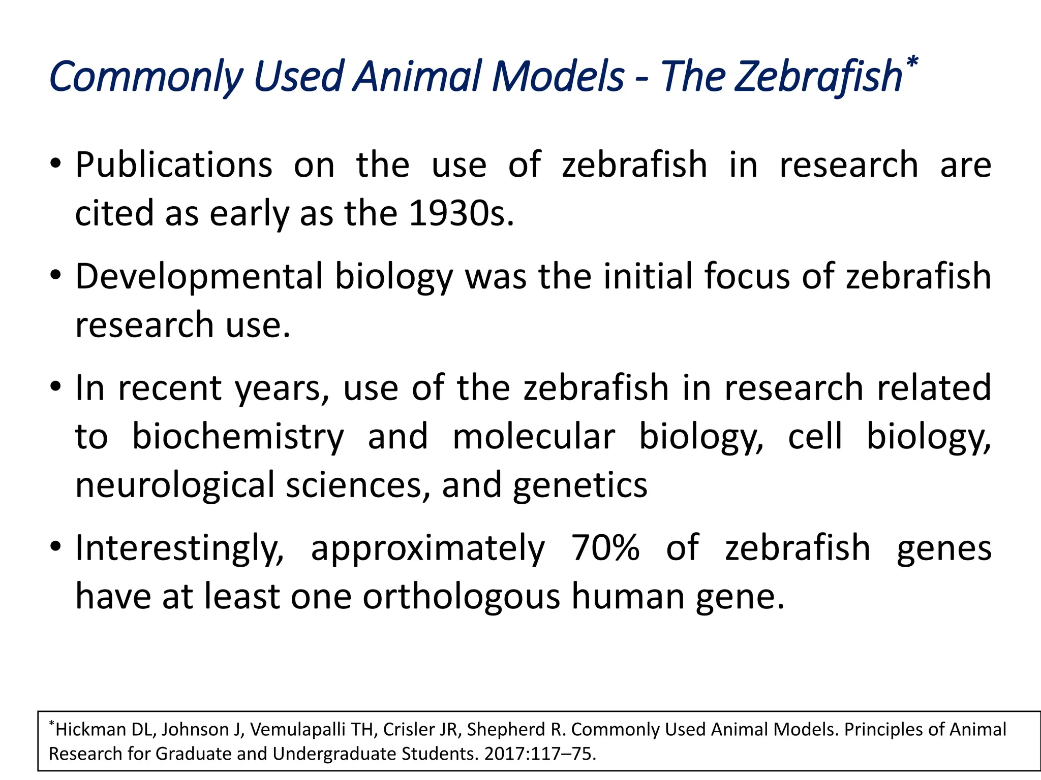 Research with animals and animal models.pptx