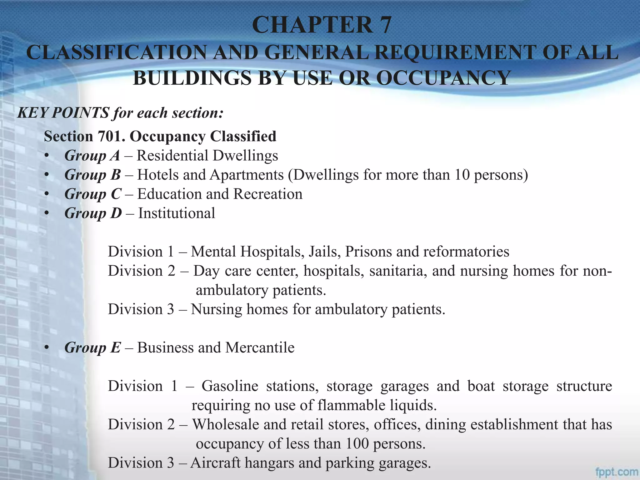 RESEARCH WORK NO 1 PPT PRESENTATION.ppt