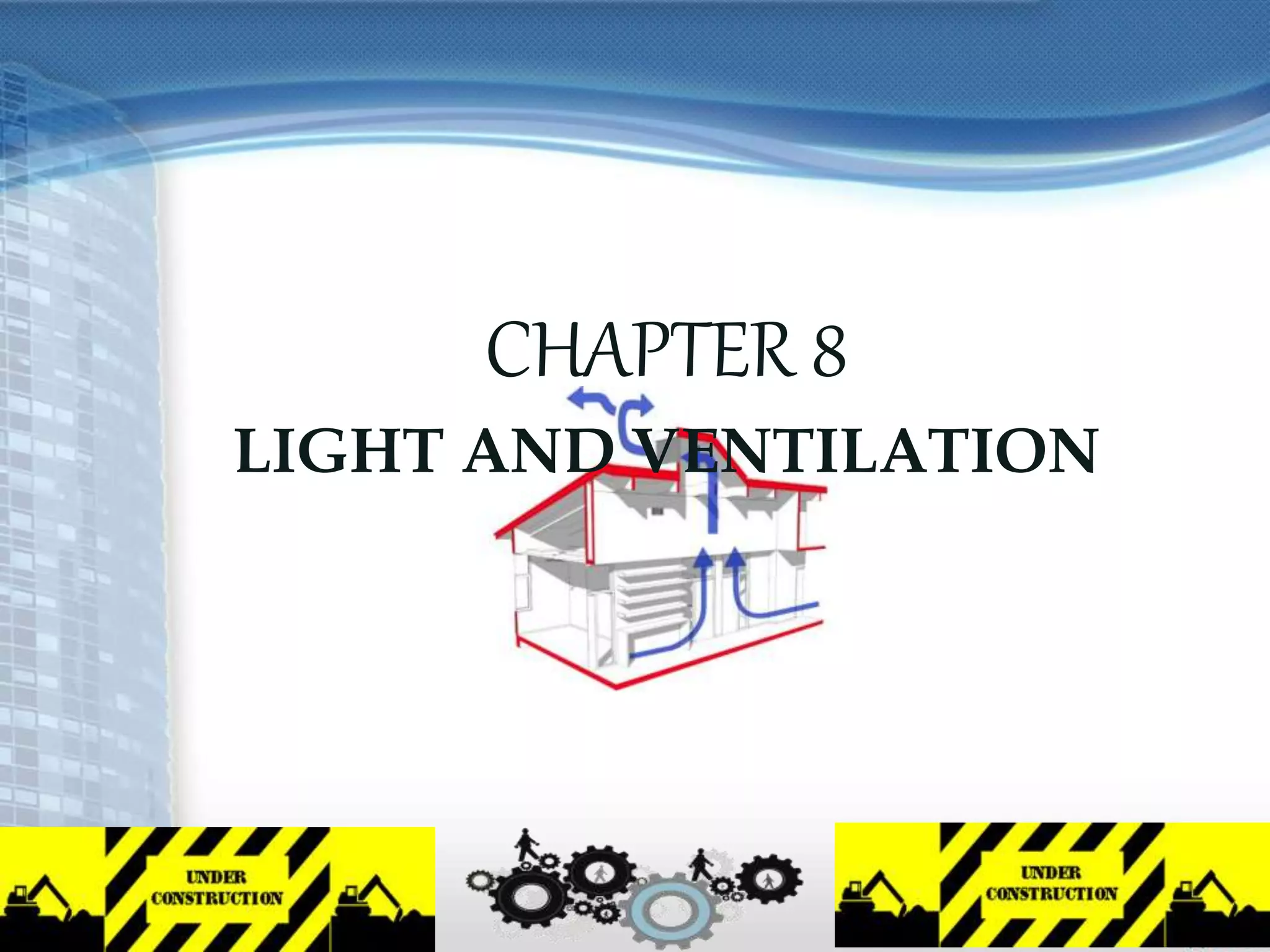 RESEARCH WORK NO 1 PPT PRESENTATION.ppt