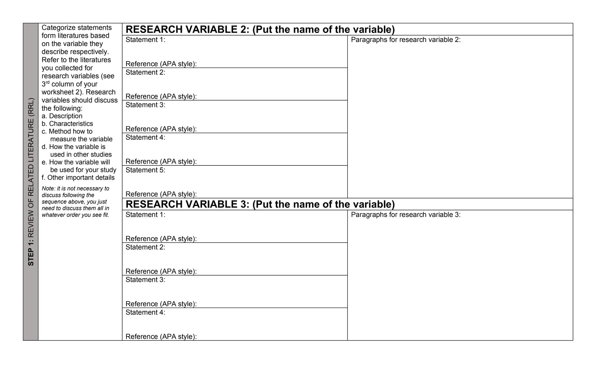 practical Research Worksheets 2024-2025.pdf
