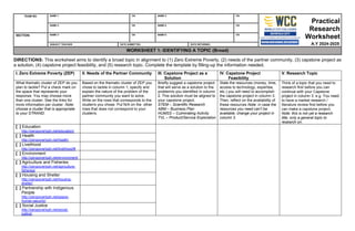 practical Research Worksheets 2024-2025.pdf