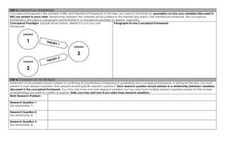 practical Research Worksheets 2024-2025.pdf