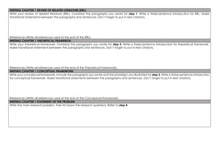 practical Research Worksheets 2024-2025.pdf
