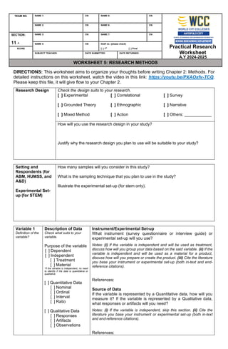 practical Research Worksheets 2024-2025.pdf