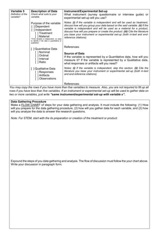 practical Research Worksheets 2024-2025.pdf