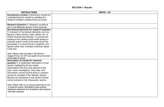 practical Research Worksheets 2024-2025.pdf