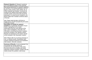 practical Research Worksheets 2024-2025.pdf