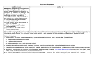 practical Research Worksheets 2024-2025.pdf