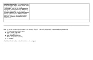 practical Research Worksheets 2024-2025.pdf