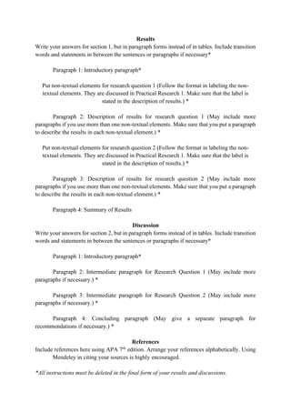 practical Research Worksheets 2024-2025.pdf