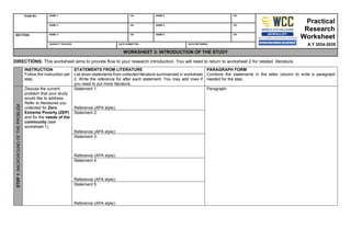 practical Research Worksheets 2024-2025.pdf