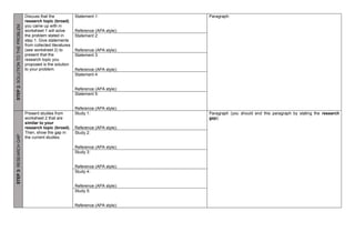 practical Research Worksheets 2024-2025.pdf