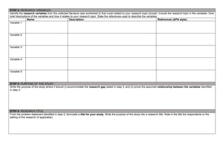 practical Research Worksheets 2024-2025.pdf