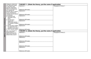 practical Research Worksheets 2024-2025.pdf