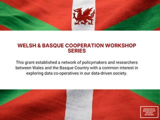 Research workshop grant scheme.pptx