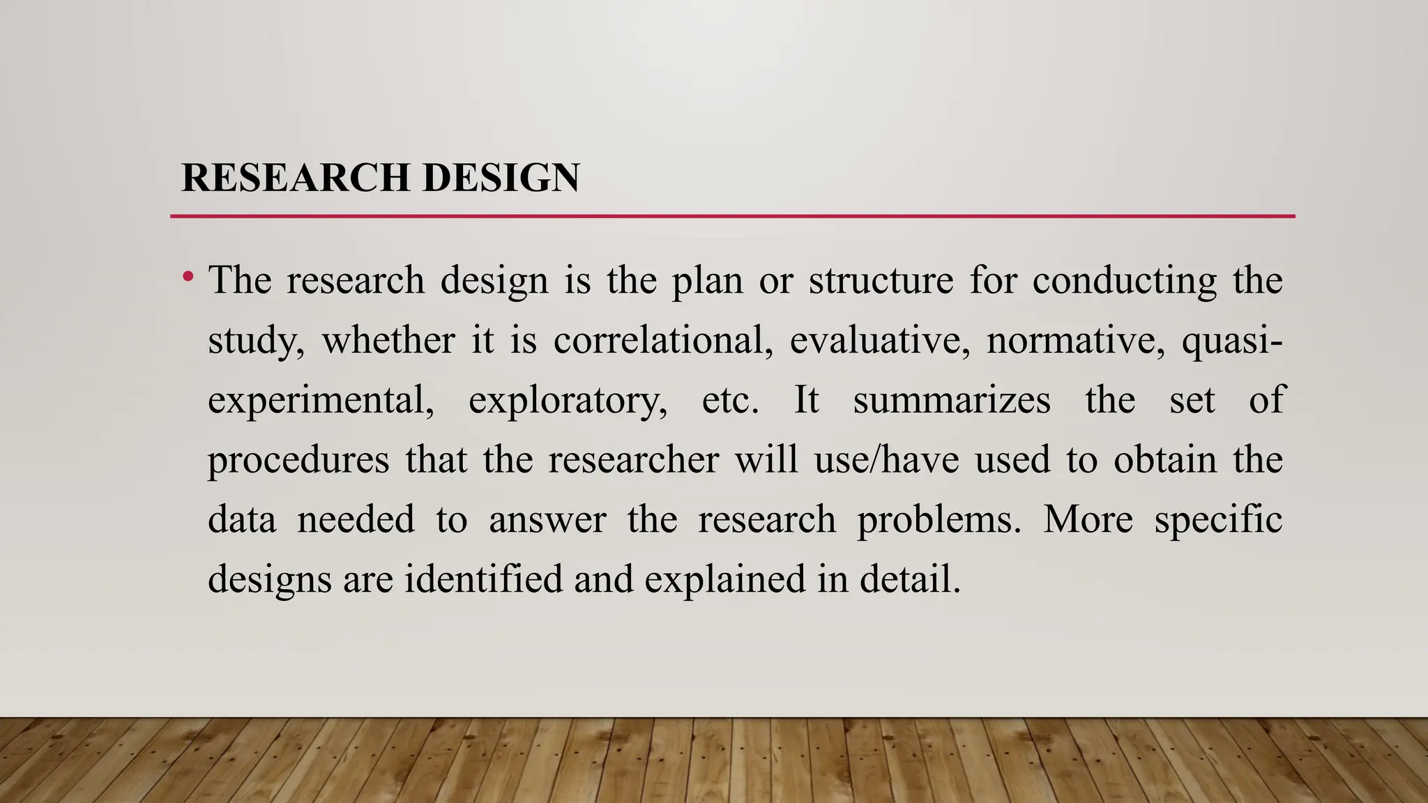 Research Writing Chapter-2-and-3-content.pptx