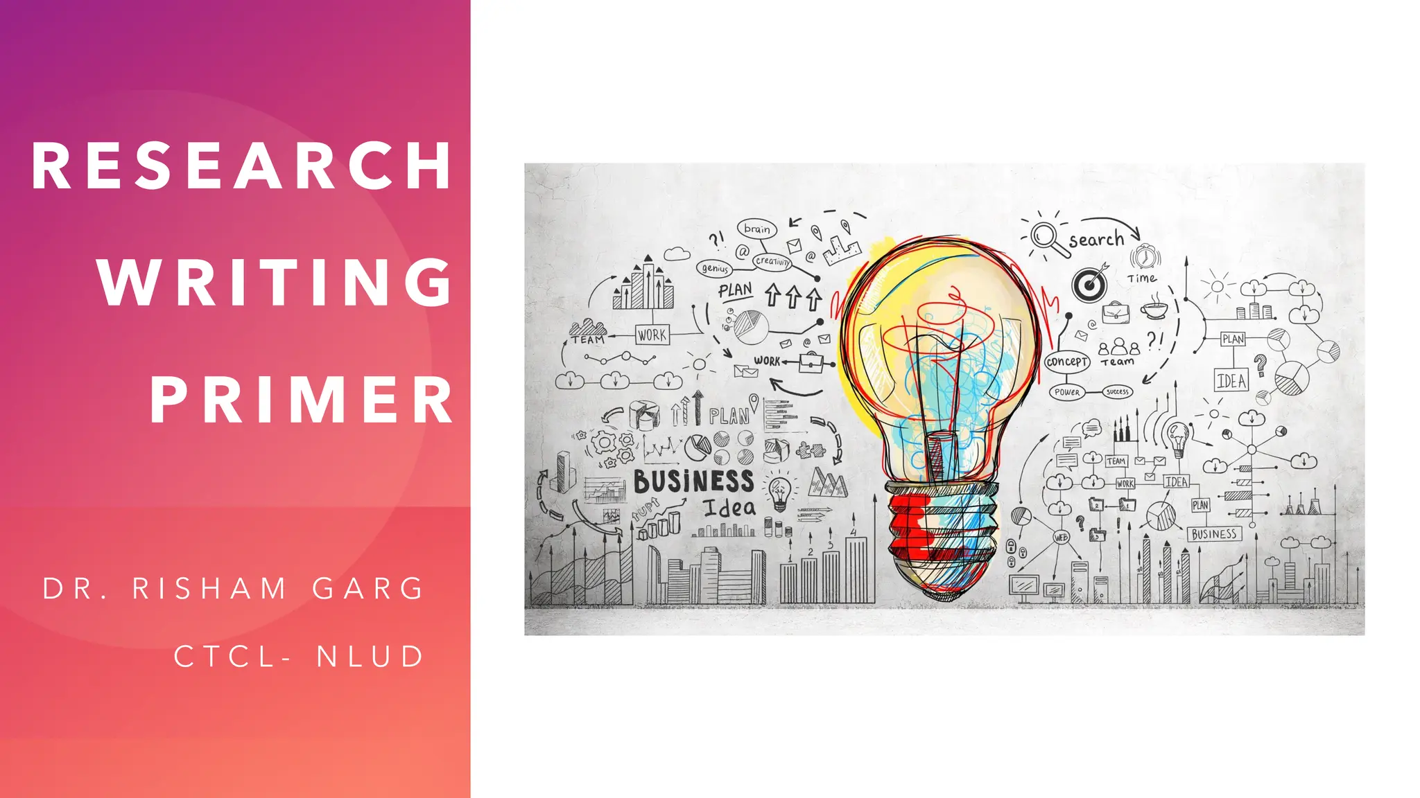Research Writing Primer.pdf
