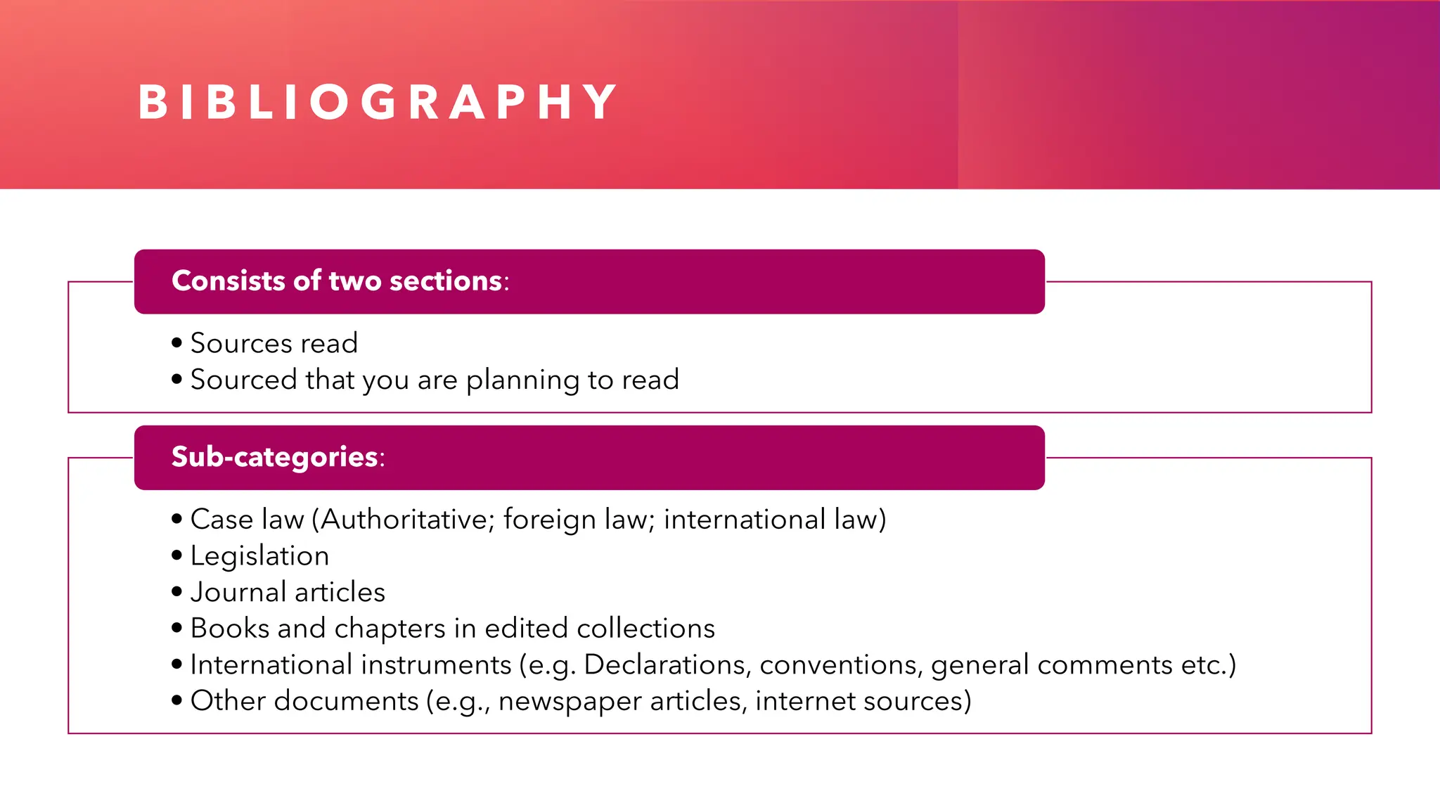 Research Writing Primer.pdf