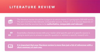 Research Writing Primer.pdf