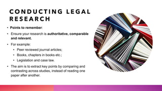 Research Writing Primer.pdf