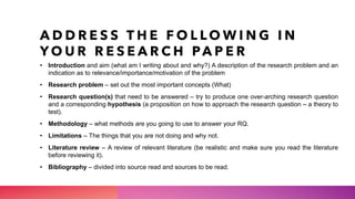 Research Writing Primer.pdf