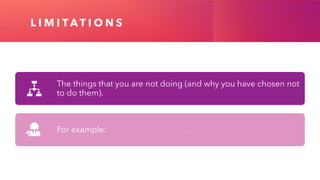 Research Writing Primer.pdf