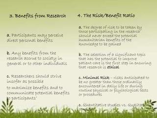 Research methodology | PPTX | Law