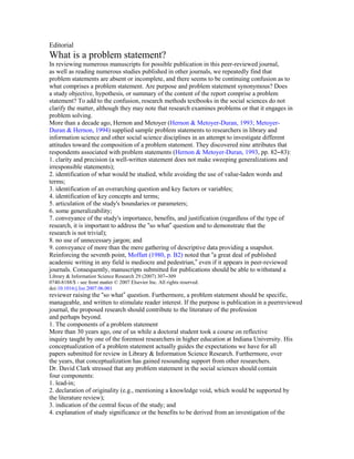 Researh | DOCX