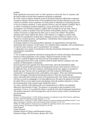 Researh | DOCX