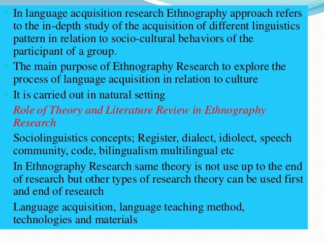 Researh methodology BY DIPENDRA RAWAL