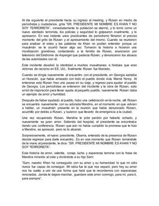 Reseñas de peliculas | DOCX