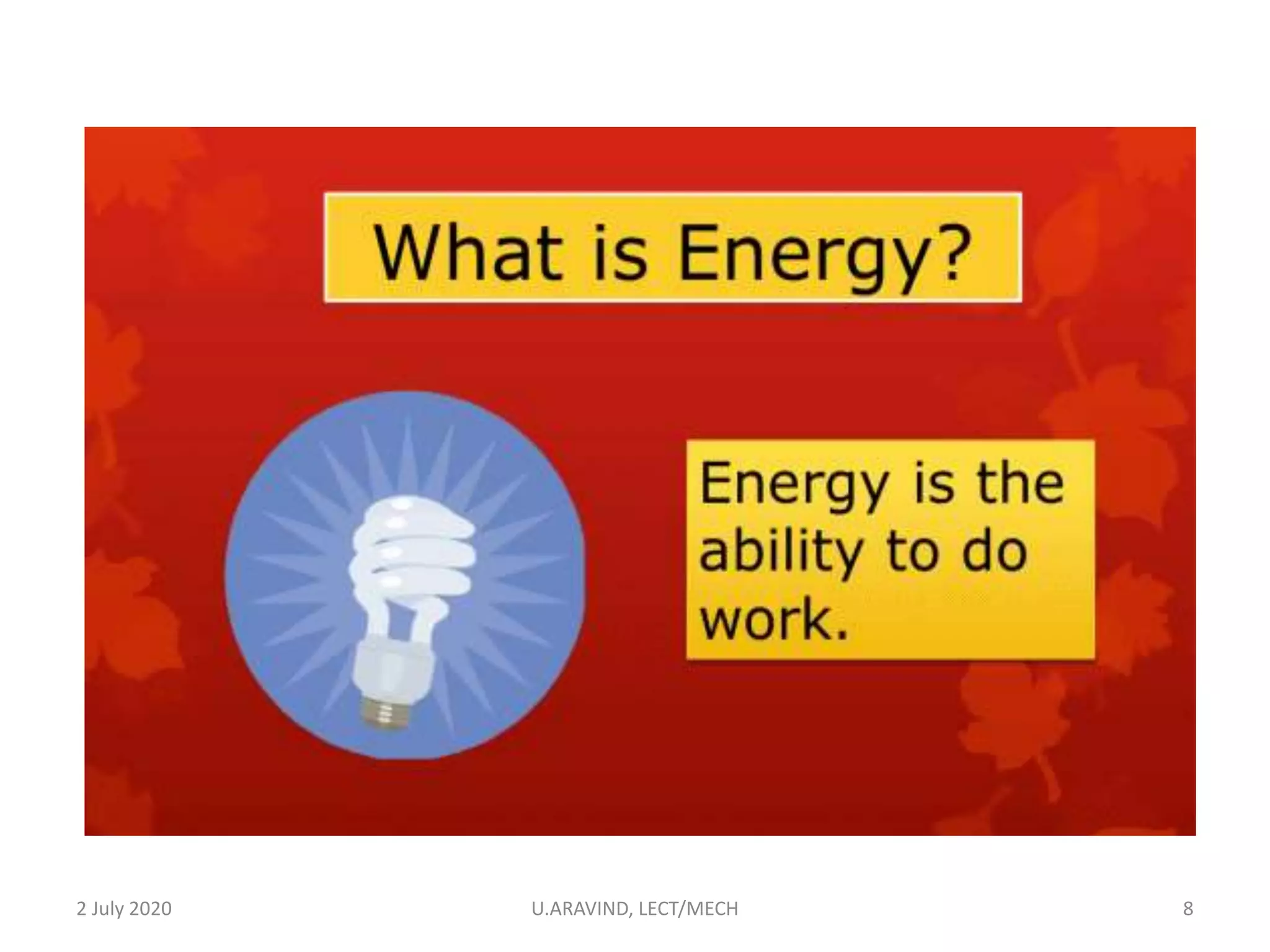 Renewable Energy Sources & Energy Conservation (RES&EC) Diploma ...