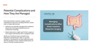 Resection of Small Intestine - Navigating Risks & Benefits.pdf