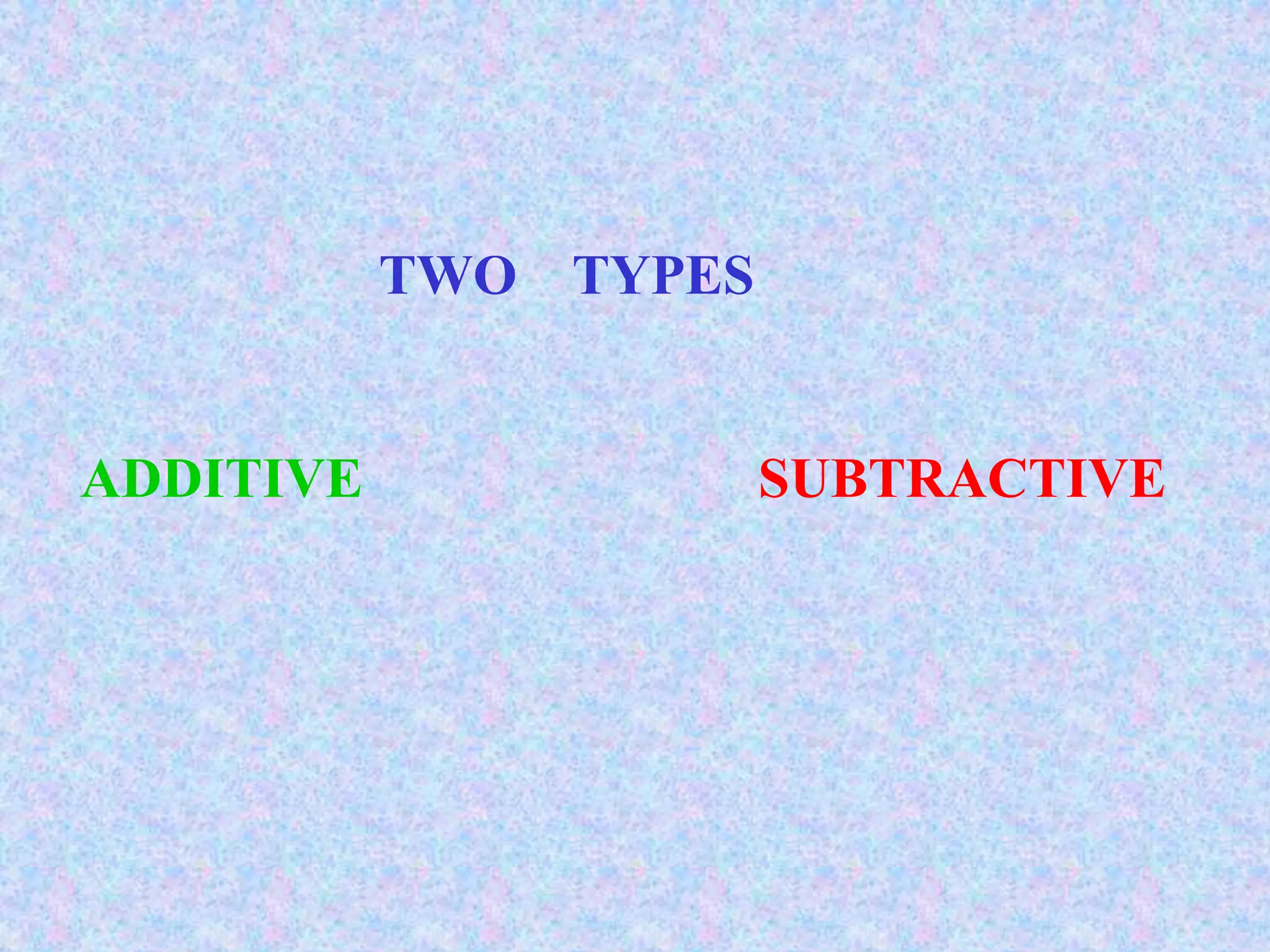 RESECTIVE OSSEOUS SURGERY.ppt