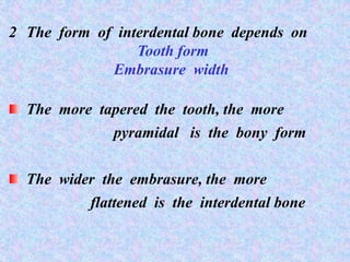RESECTIVE OSSEOUS SURGERY.ppt