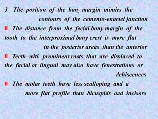 RESECTIVE OSSEOUS SURGERY.ppt
