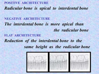 RESECTIVE OSSEOUS SURGERY.ppt