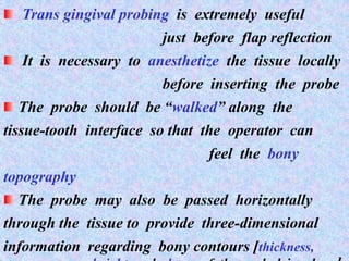 RESECTIVE OSSEOUS SURGERY.ppt