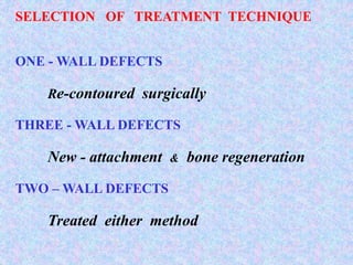 RESECTIVE OSSEOUS SURGERY.ppt