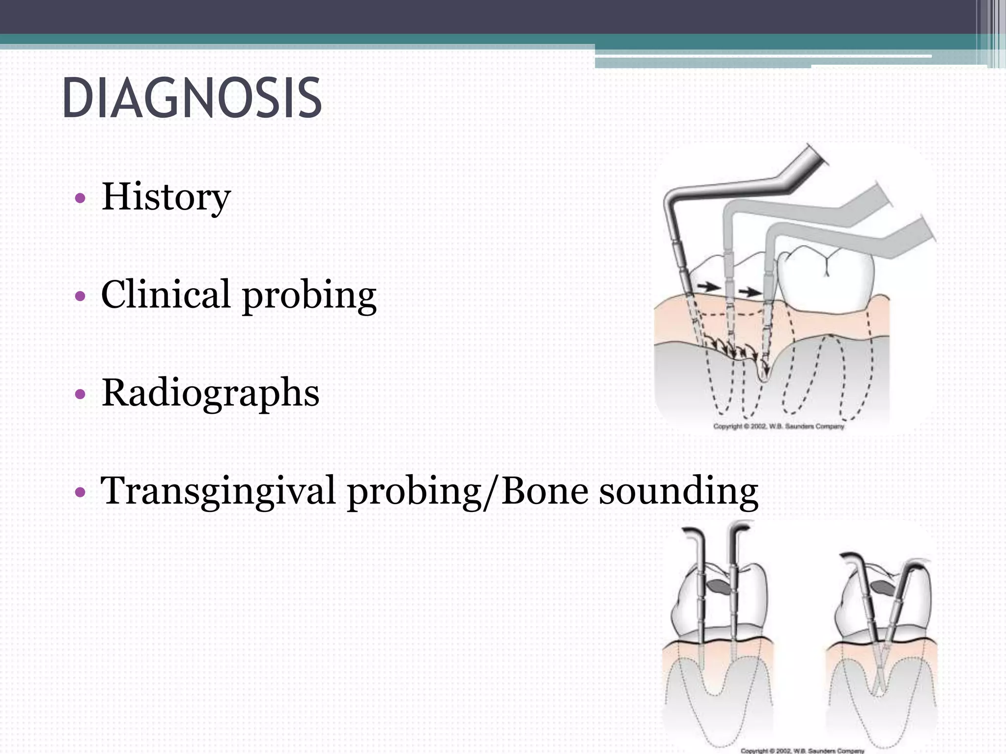 RESECTIVE OSSEOUS SURGERY.pptx